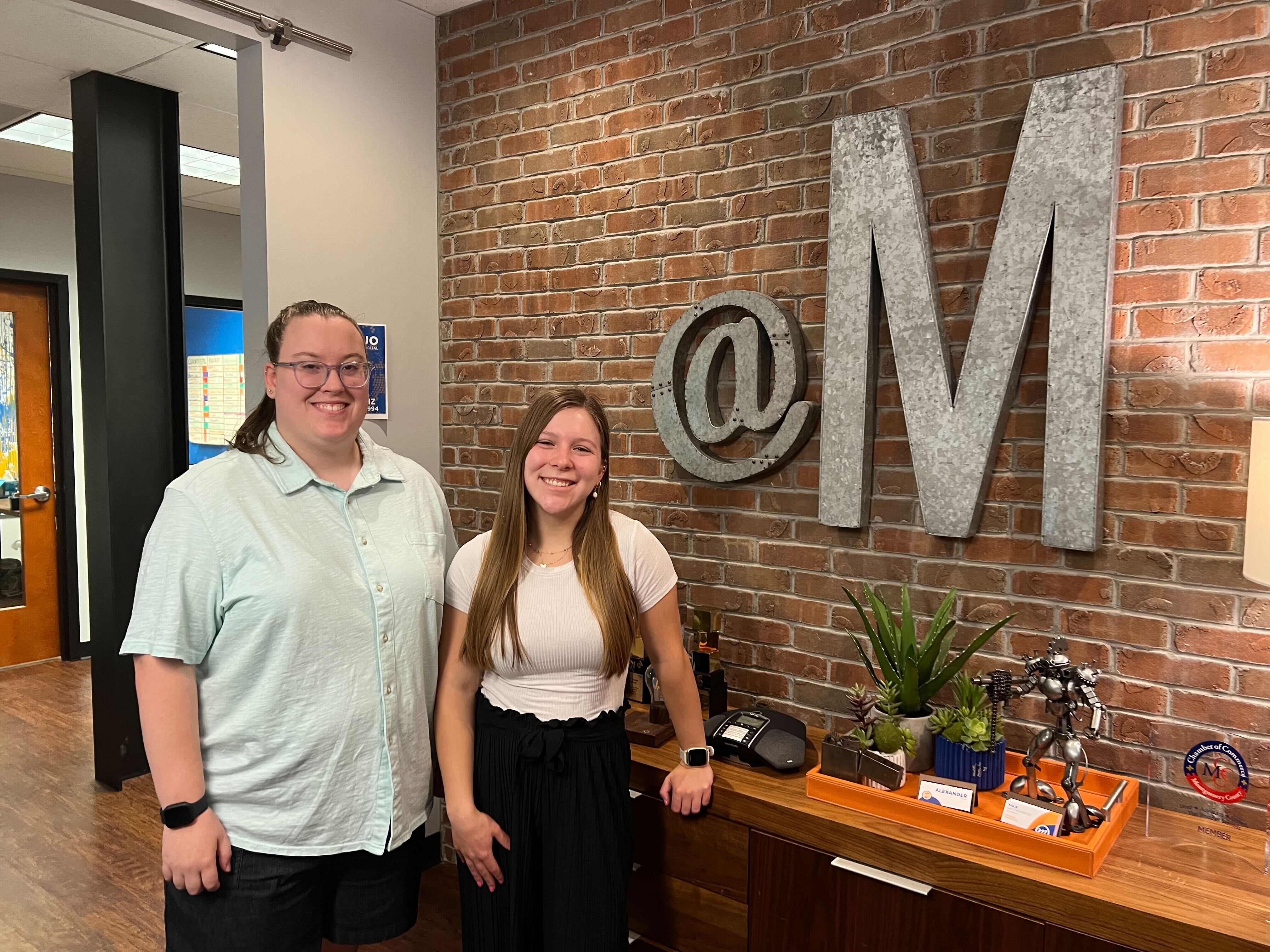 MOJO Creative Digital | Award-Winning Marketing Agency in Baltimore, MD